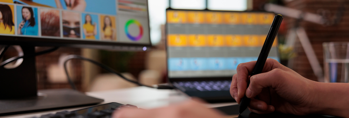 Diez mejores software de Diseño Gráfico y Animación: programas y ...